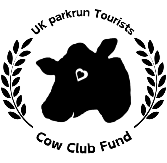 Cow Club Shop – HAPPiDAY